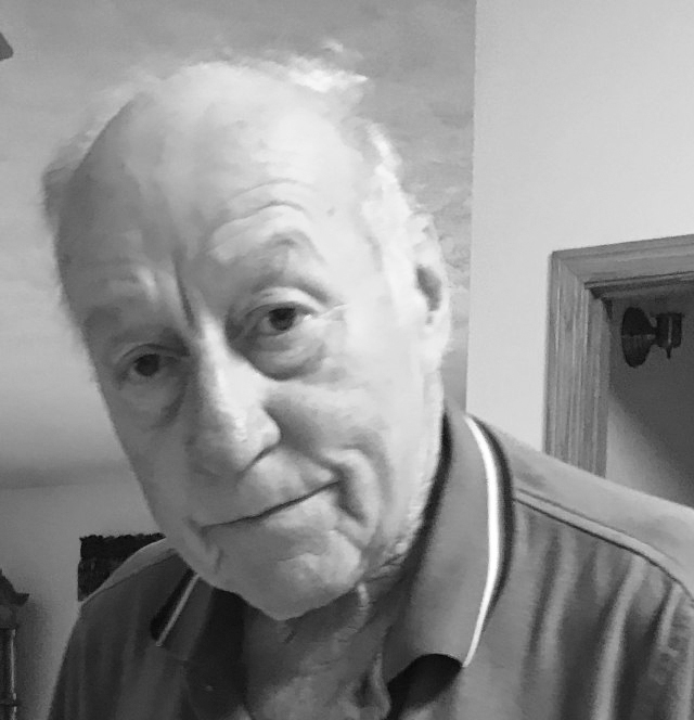 William G. ‘Bill’ Pepin | News, Sports, Jobs - The Mining Journal